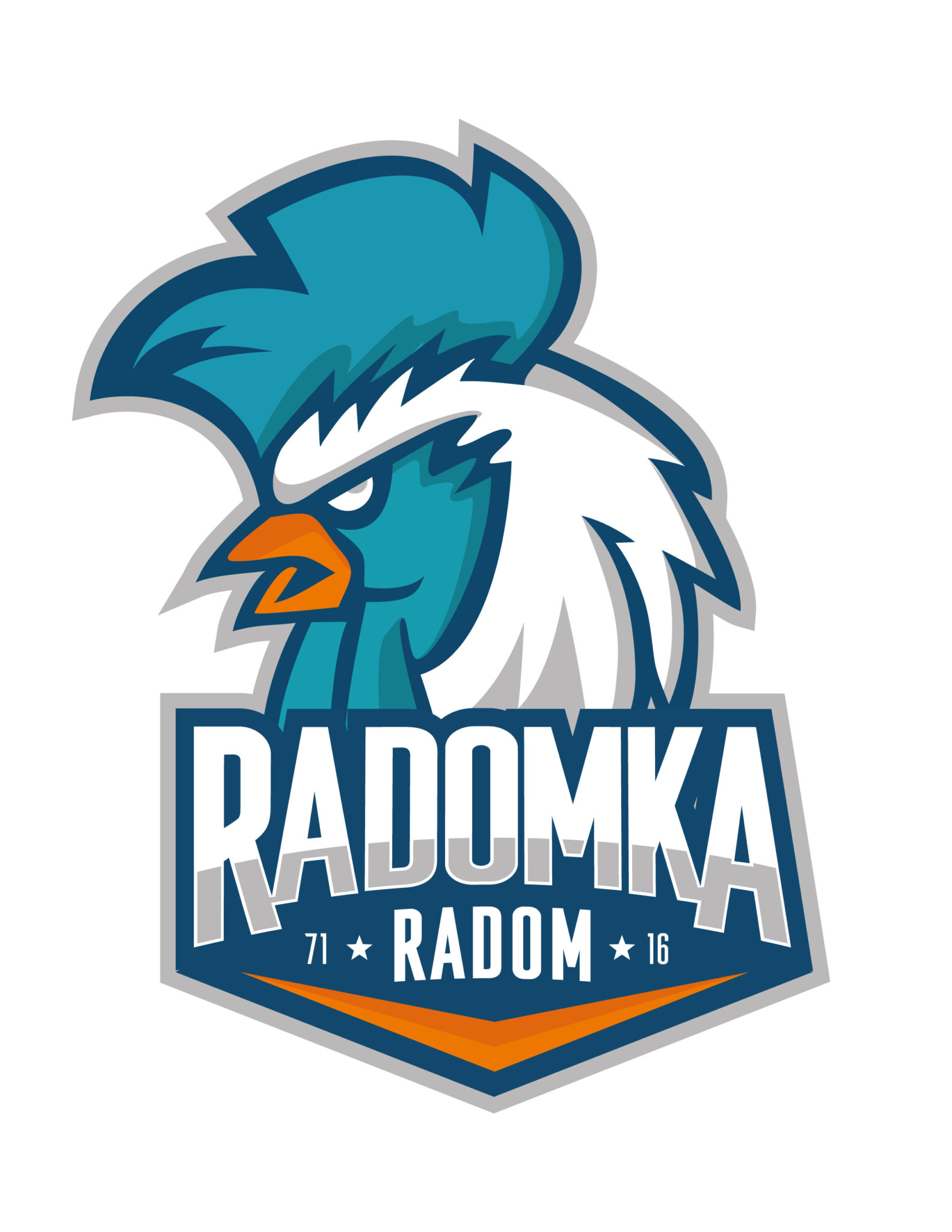 Radomka S.A. – Radom