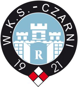 WKS Czarni Radom S.A. – Radom