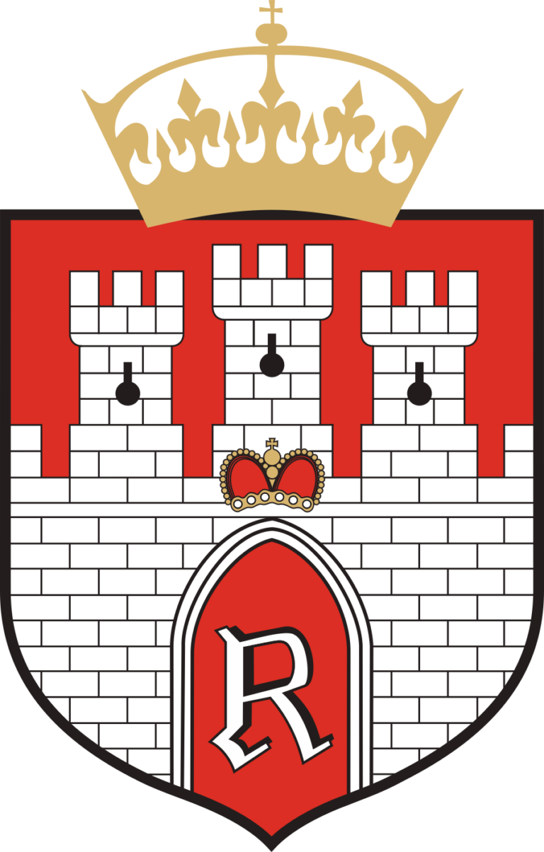 Herb – Radom
